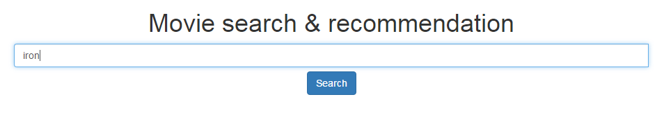 Neos Blog | Building a Simple Recommender