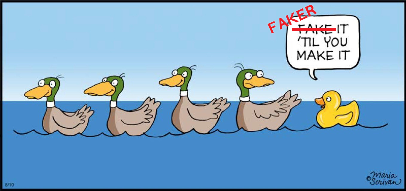 Neos Blog | DATA GENERATOR FOR DEVELOP