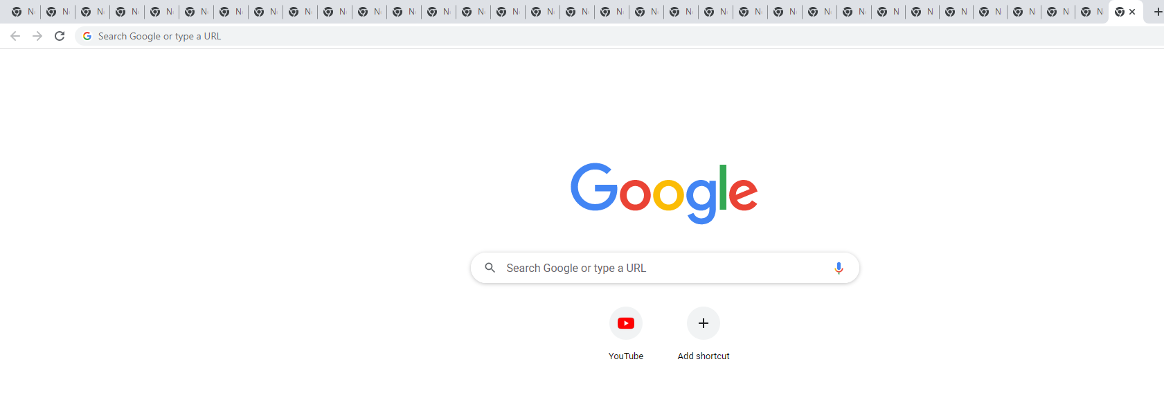 Neos Blog | Có thể bạn chưa biết một số tiện ích hữu ích của trình duyệt