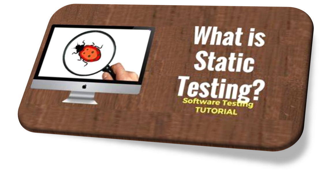 Neos Blog | Sự khác nhau giữa static testing(kiểm thử tĩnh) và dynamic ...