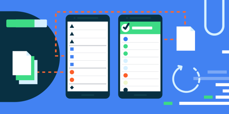 Neos Blog | Khám Phá Behavior Components của Android Jetpack – Tạo Trải Nghiệm Người Dùng Tốt Hơn