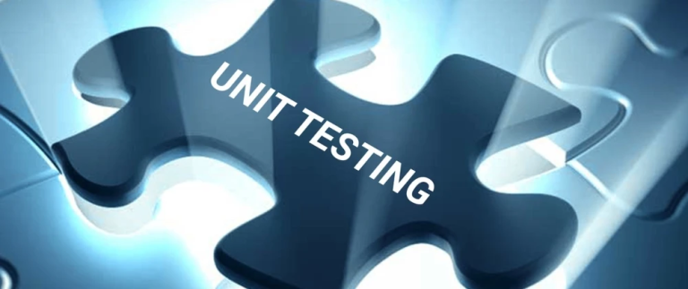 Neos Blog | Các loại Unit Test (Kiểm thử đơn vị)